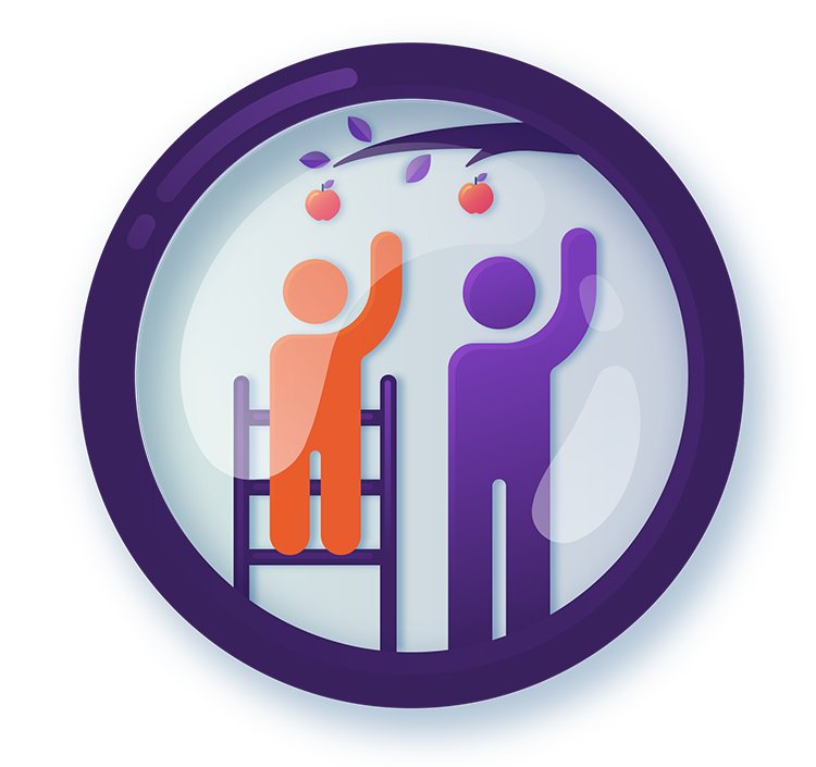 Research Lenses | National Institute of Nursing Research